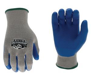 Products - Octogrip - The Next Generation of Hand Protection