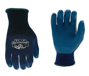 Products - Octogrip - The Next Generation of Hand Protection