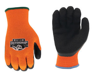 Products - Octogrip - The Next Generation of Hand Protection