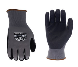 Products - Octogrip - The Next Generation of Hand Protection